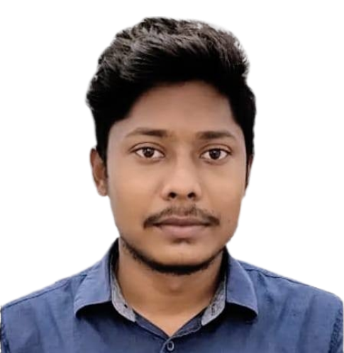 Web Developer Portfolio